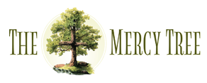 THE MERCY TREE
